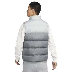 Nike Windrunner Stormfit Down Vest