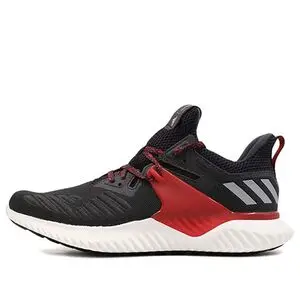 Adidas Alphabounce Beyond 2 Cny Sneakers - Black