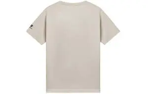 NEW BALANCE Graphic T-shirt