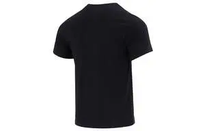 JORDAN Flight Mvp T-shirt - Black