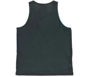 Nike X Space Jam Crossover Reversible Basketball Vest