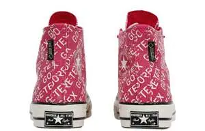 CONVERSE Chuck 70 Gore-tex High Top Sneakers