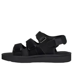 UGG Goldencoast Multistrap Sandal