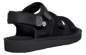 UGG Goldencoast Multistrap Sandal