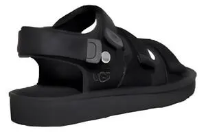 UGG Goldencoast Multistrap Sandal