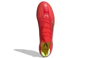 Adidas X Speedflow.1 Fg Football Boots