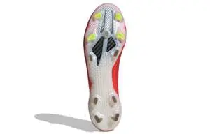 Adidas X Speedflow.1 Fg Football Boots