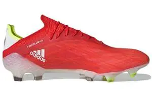 Adidas X Speedflow.1 Fg Football Boots