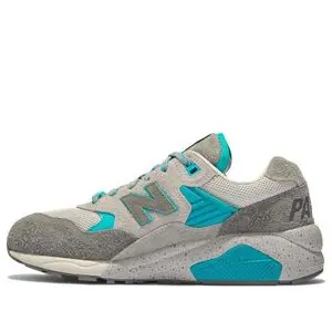 NEW BALANCE New Balance Palace X 580 MT580PA2 Sneakers Blue/gray
