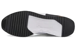 PUMA R78 Low Top Sneakers