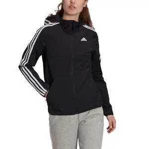 Adidas Windbreaker Jacket