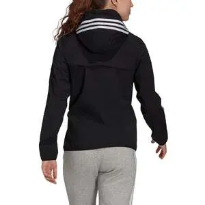 Adidas Windbreaker Jacket