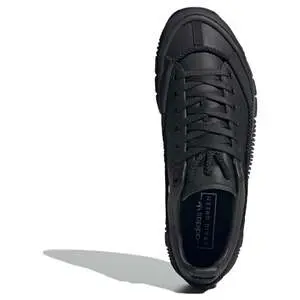 Adidas Craig Green X Scuba Stan "triple " Low Top Sneakers