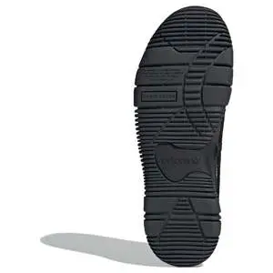Adidas Craig Green X Scuba Stan "triple " Low Top Sneakers