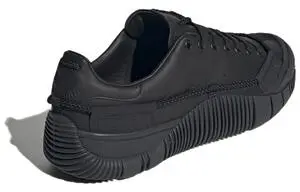 Adidas Craig Green X Scuba Stan "triple " Low Top Sneakers