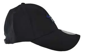 PUMA X Maison Kitsune Baseball Cap