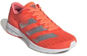 Adidas Adizero Eg1176 Athletic Sneakers