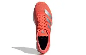 Adidas Adizero Eg1176 Athletic Sneakers