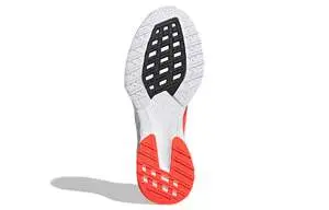 Adidas Adizero Eg1176 Athletic Sneakers