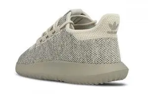 Adidas Tubular Shadow J Sneakers - Clear Brwon/black