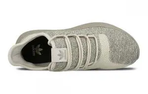 Adidas Tubular Shadow J Sneakers - Clear Brwon/black