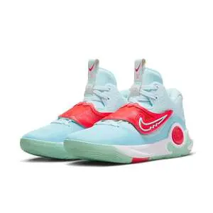 Nike Kd Trey 5 X Ep Athletic Sneakers