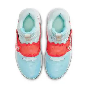 Nike Kd Trey 5 X Ep Athletic Sneakers