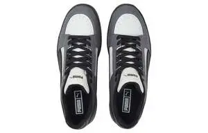 PUMA Slipstream Lo Reprise Sneakers
