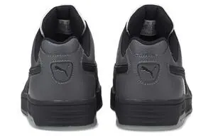 PUMA Slipstream Lo Reprise Sneakers