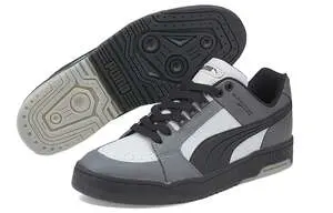 PUMA Slipstream Lo Reprise Sneakers