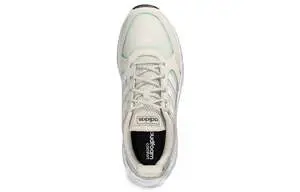 Adidas 90s Valasion Sneakers - Cream