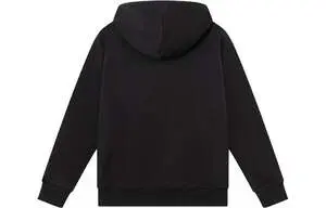 NEW BALANCE 1906 Logo Hoodie