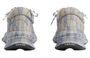 Gucci Run Sneaker