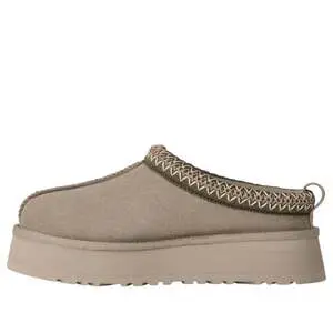 UGG UGG Tazz II Mules Cobblestone