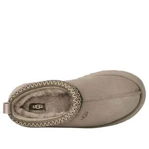 UGG Tazz Ii Mules - Cobblestone