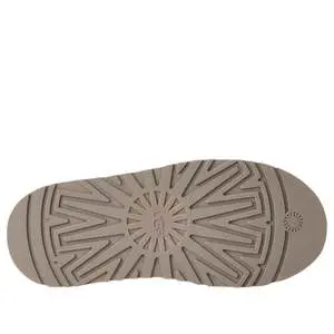 UGG Tazz Ii Mules - Cobblestone