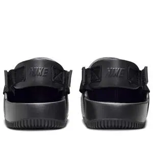 Nike Calm Mule - Black