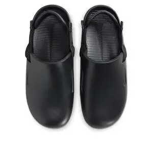 Nike Calm Mule - Black
