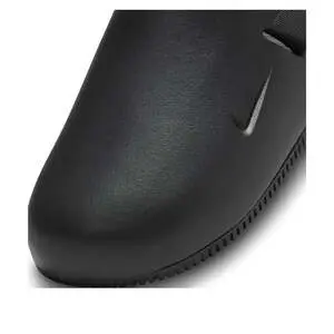Nike Calm Mule - Black