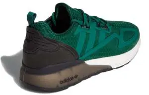 Adidas Originals Zx 2k Boost Sneakers