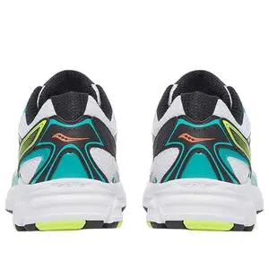 Saucony Ride Millennium Athletic Sneakers