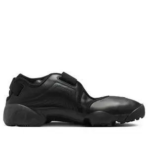 Nike Rift Sandals