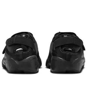 Nike Rift Sandals