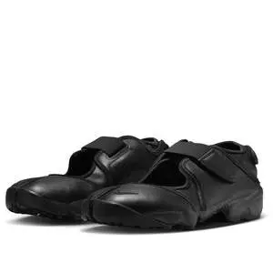 Nike Rift Sandals