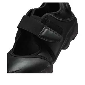 Nike Rift Sandals