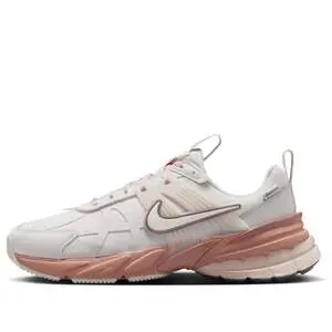 Nike Nike V2K Run Gore-Tex Sneakers Phantom/light Bone/terra Blush