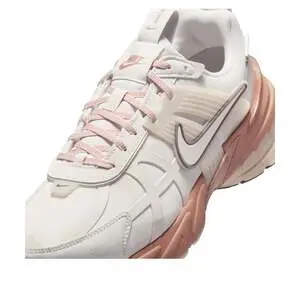 Nike V2k Run Gore-tex Sneakers - Phantom/light Bone/terra Blush