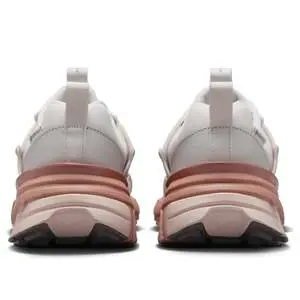 Nike V2k Run Gore-tex Sneakers - Phantom/light Bone/terra Blush
