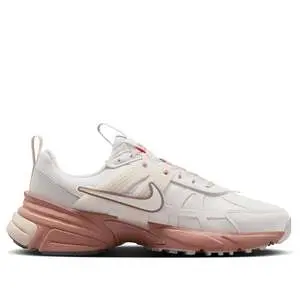 Nike V2k Run Gore-tex Sneakers - Phantom/light Bone/terra Blush