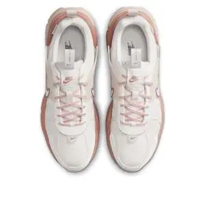 Nike V2k Run Gore-tex Sneakers - Phantom/light Bone/terra Blush